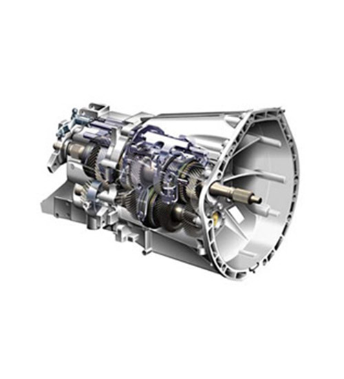 Isuzu KB240 5 Speed / KB250 / KB280 / KB300 (M) – Japan Best Engines