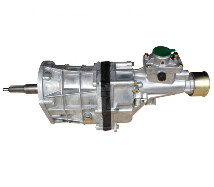 3YP (M) – Japan Best Engines