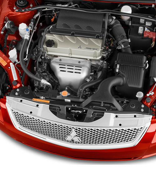 4D32 – Japan Best Engines