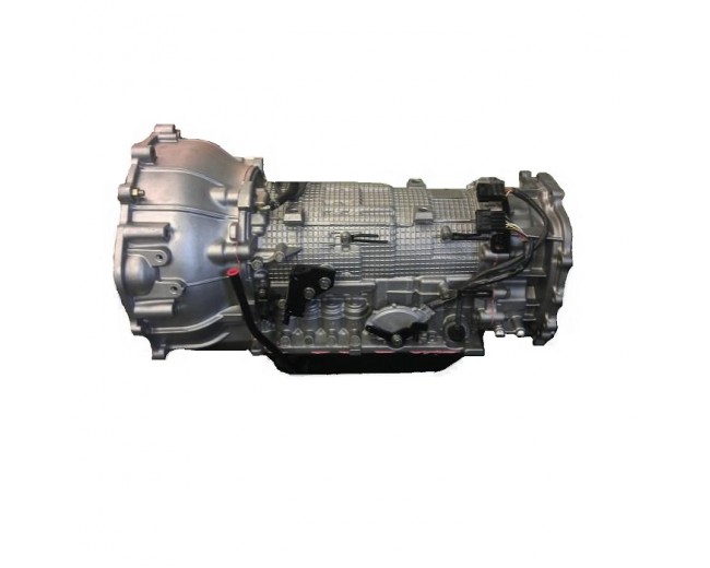 ABC / ACK / AML / AGA (A) – Japan Best Engines