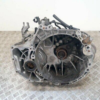 FD46 Turbo (M) – Japan Best Engines